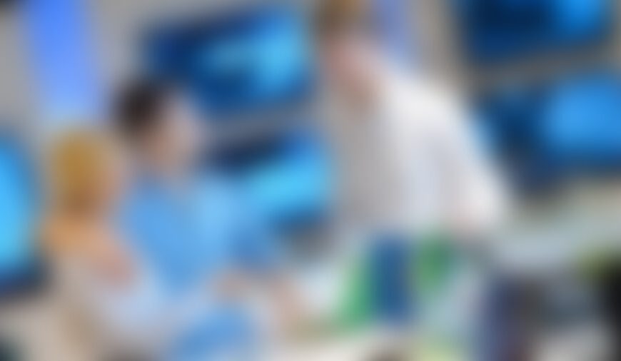 Empowering consumers through product transparency - keylabws